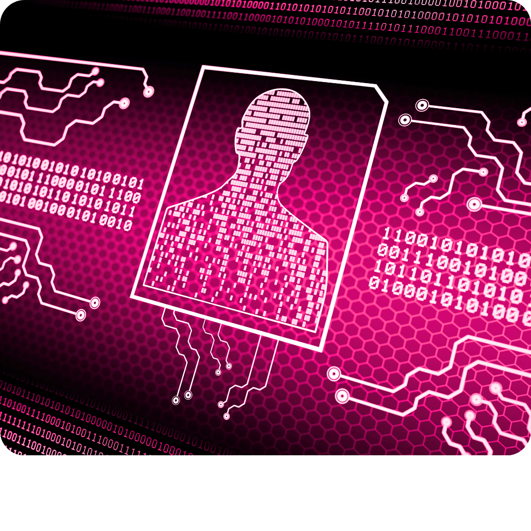 Cyber Security | Omnia