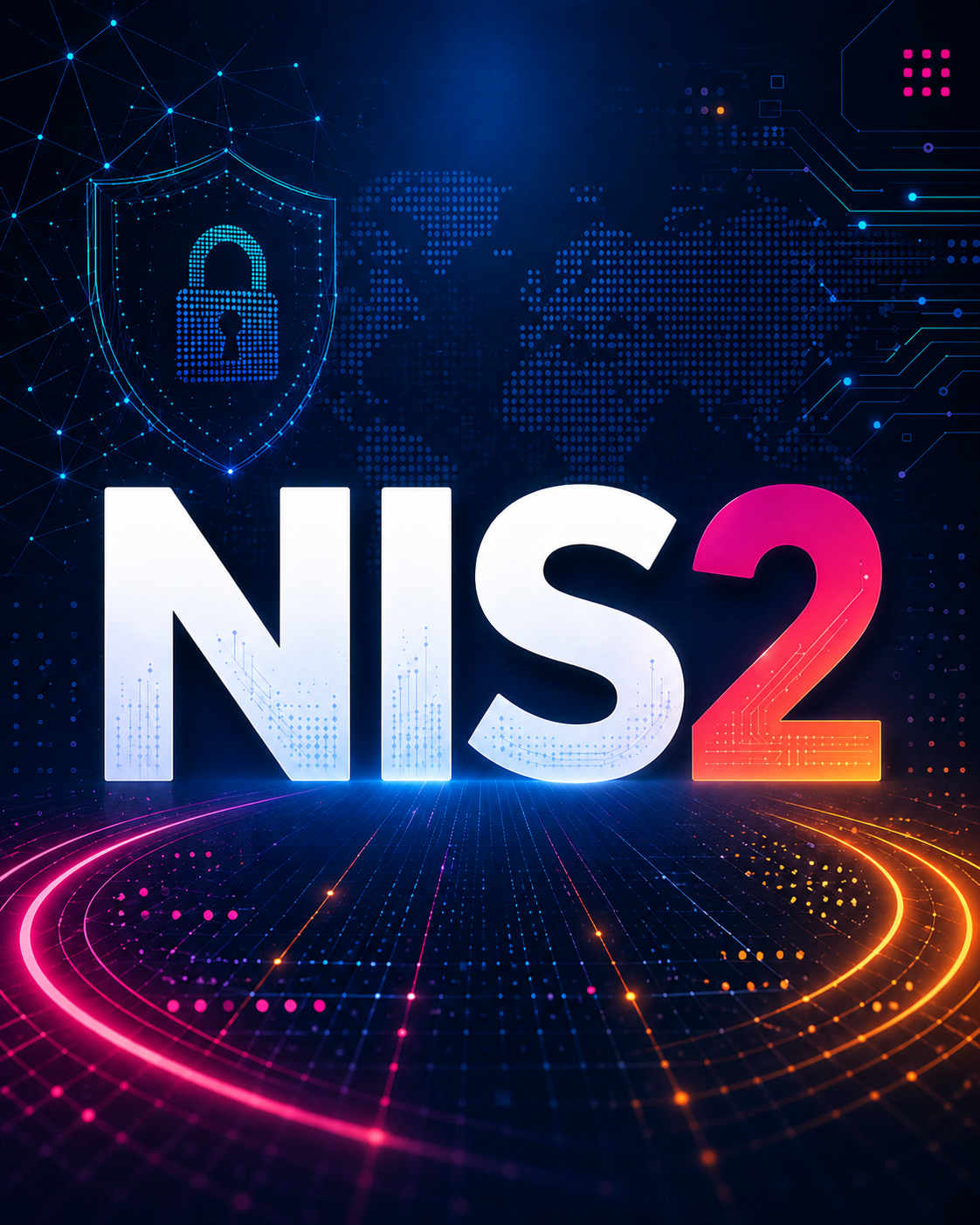 NIS2 in Italia: cos’è, chi è coinvolto e quali sono gli obblighi - Omnia